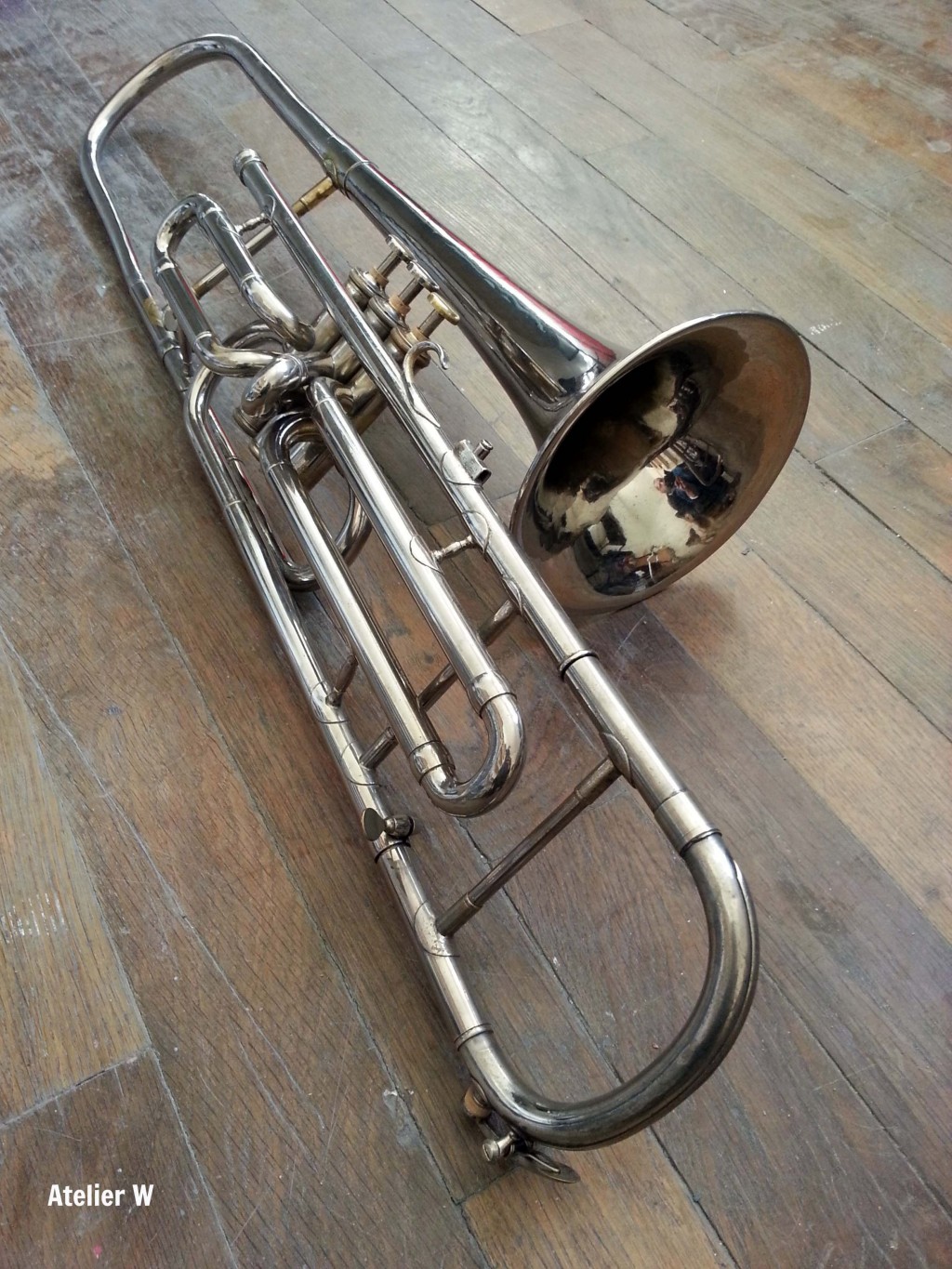 trombones_à_pistons_03