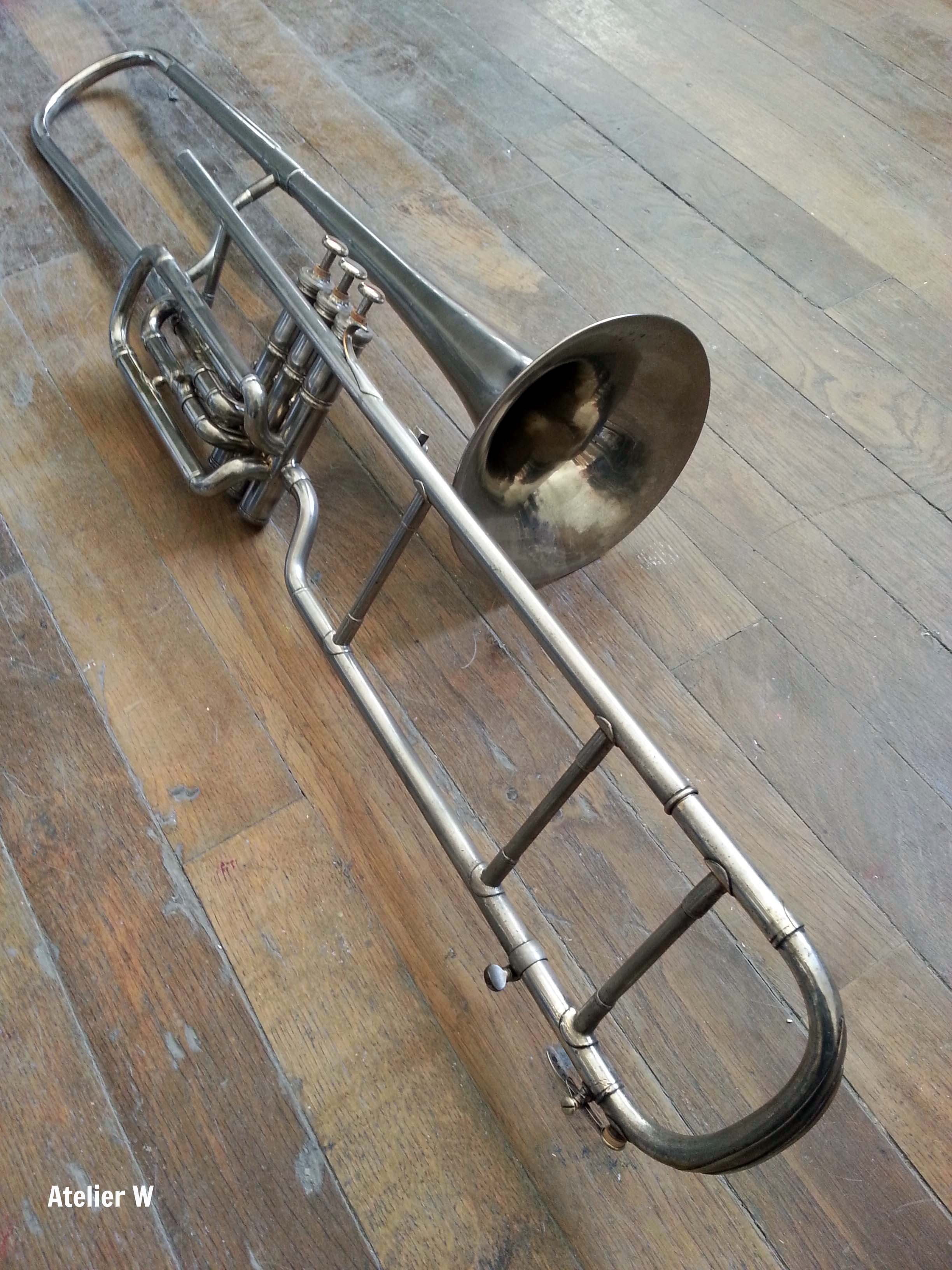 trombones_à_pistons_04