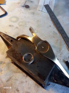 yamaha_octave_key_01