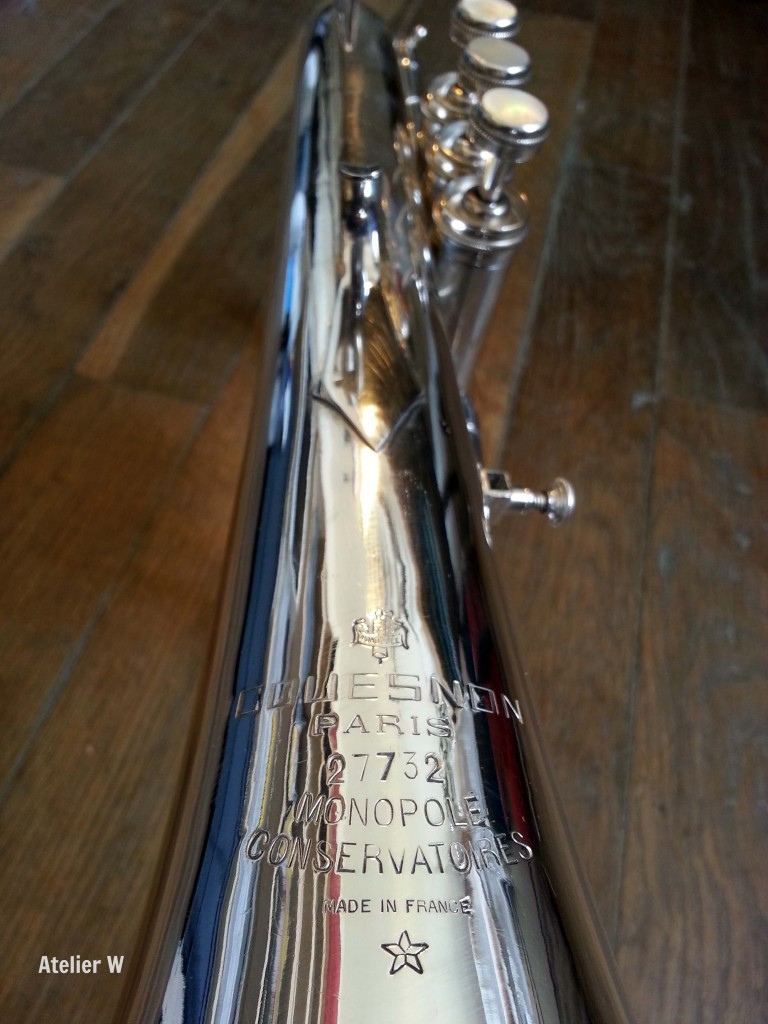 bugle_couesnon_monopole_031