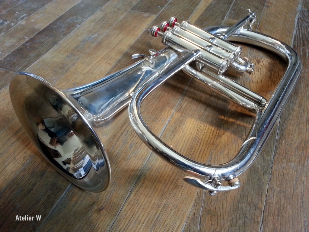 bugle_couesnon_monopole_037