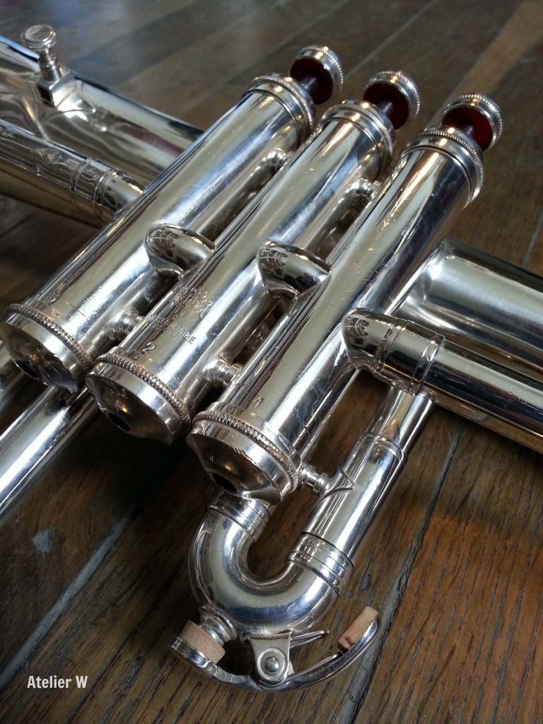 bugle_couesnon_monopole_038