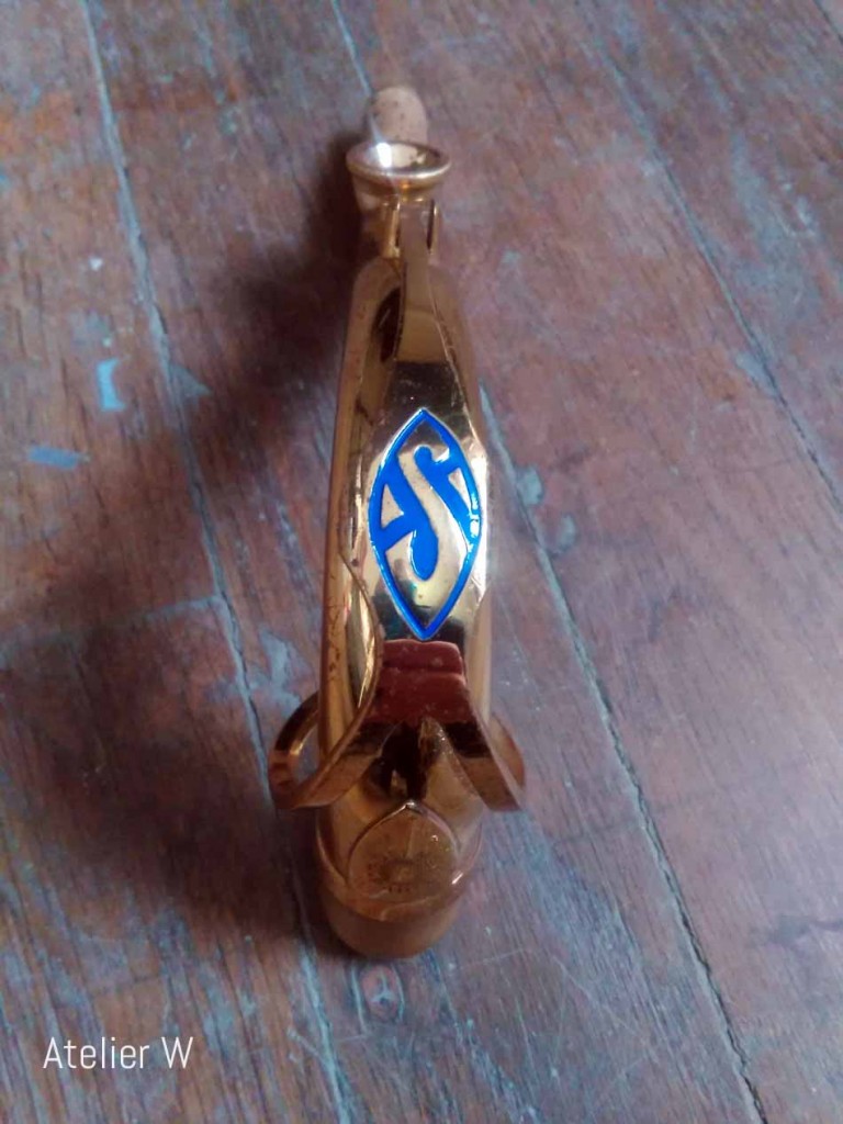 selmer_varitone_sba_02