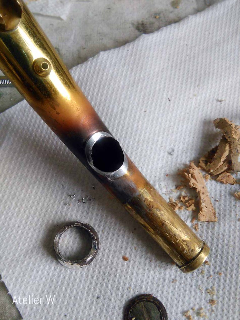 selmer_varitone_sba_03