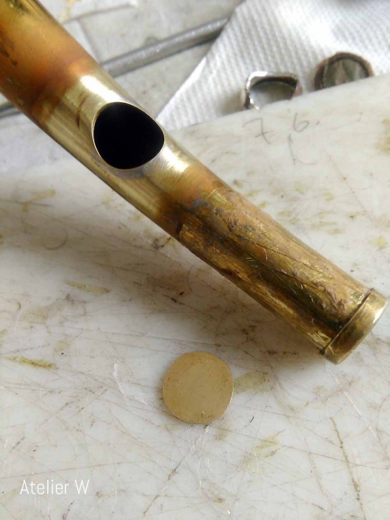 selmer_varitone_sba_04