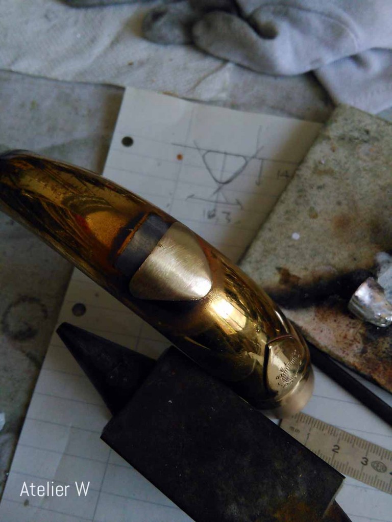 selmer_varitone_sba_09