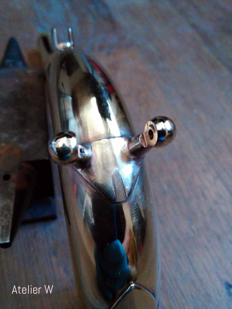 selmer_varitone_sba_16