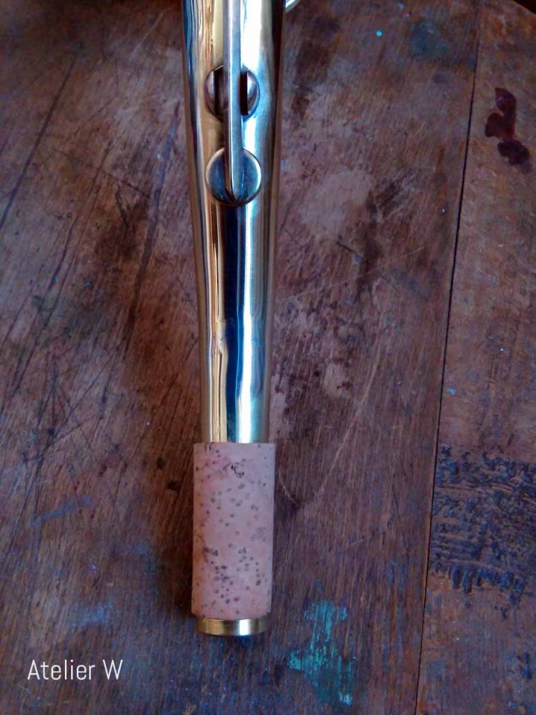 selmer_varitone_sba_20