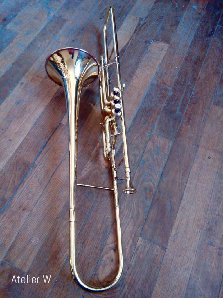 trombone_pistons_couesnon_62