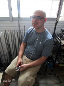 brother_jacques_10