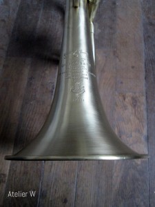 couesnon_monopole_custom_52