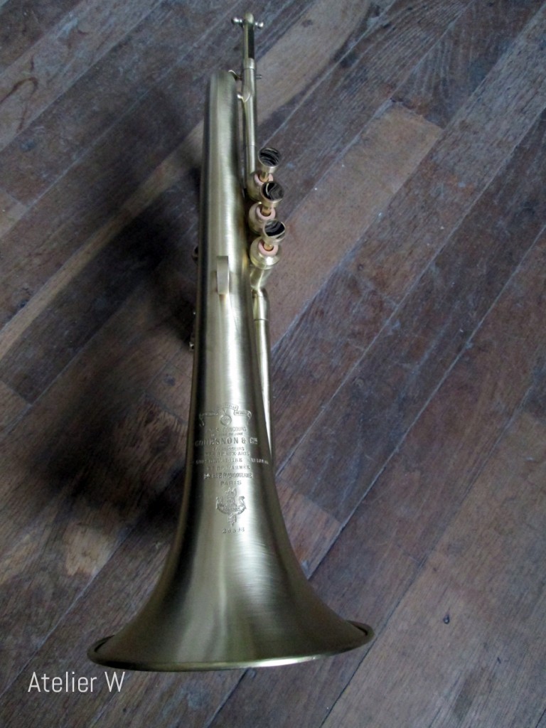 couesnon_monopole_custom_53