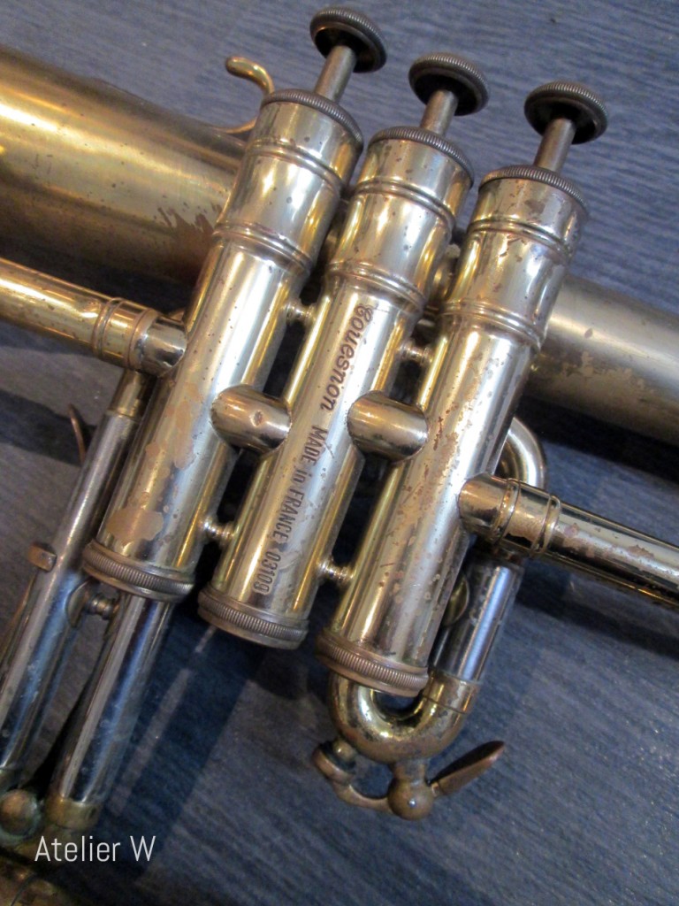 bugle_couesnon_aurifié_06