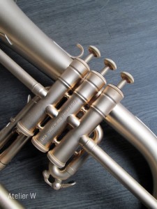bugle_couesnon_aurifié_14