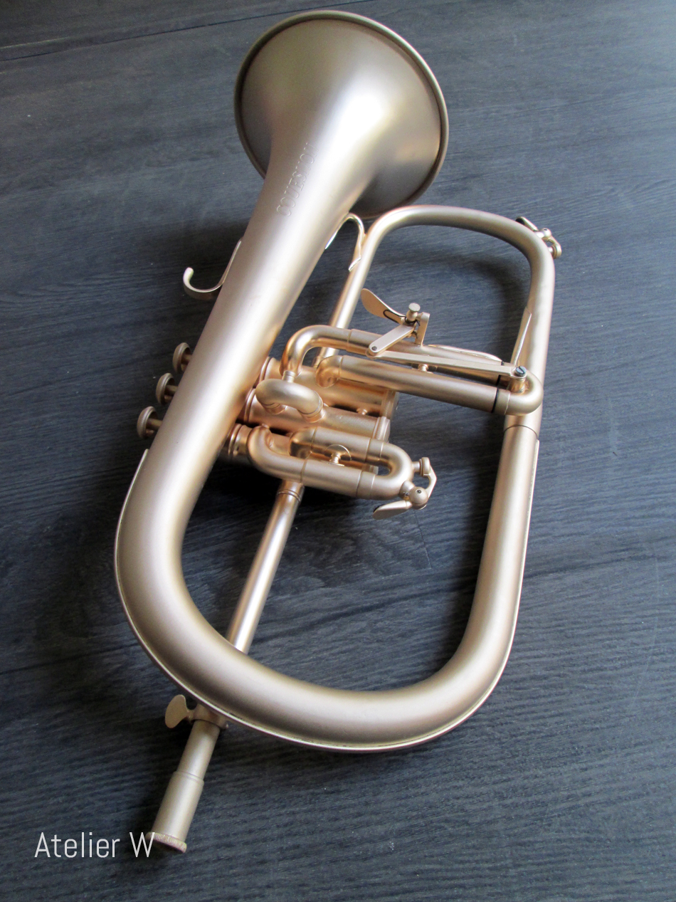 bugle_couesnon_aurifié_27