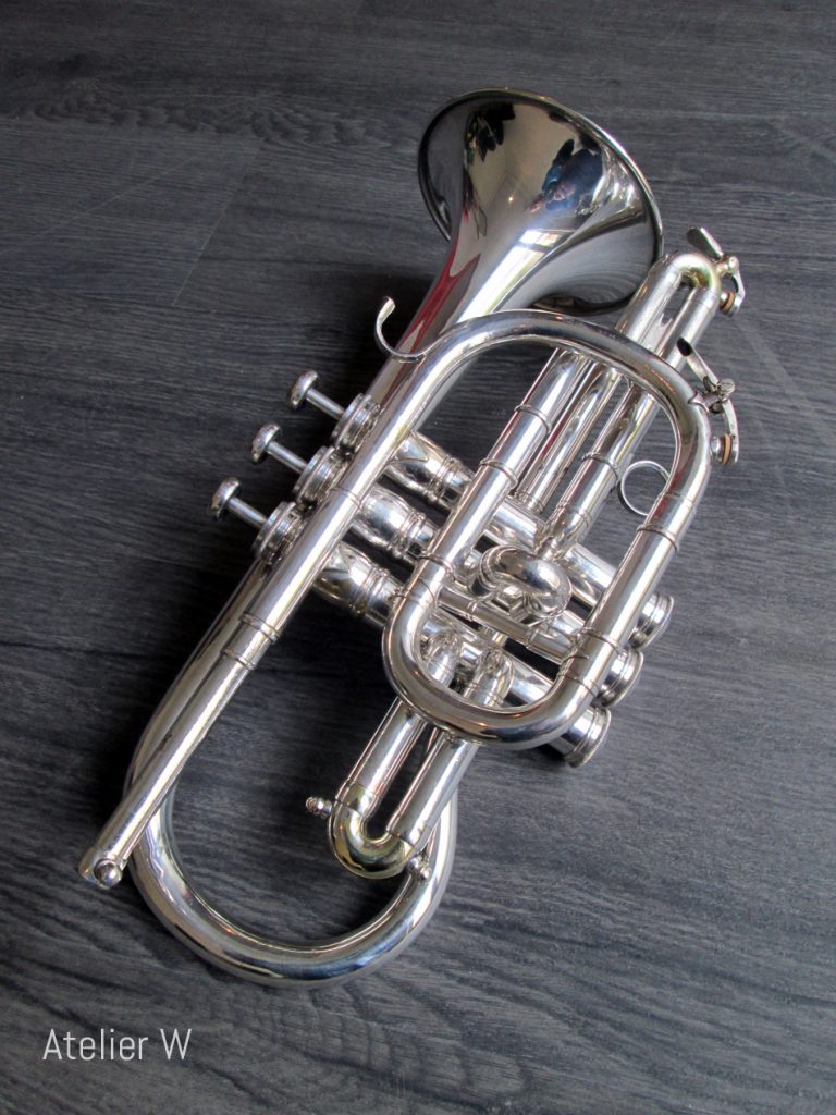cornet_besson_brevete_01