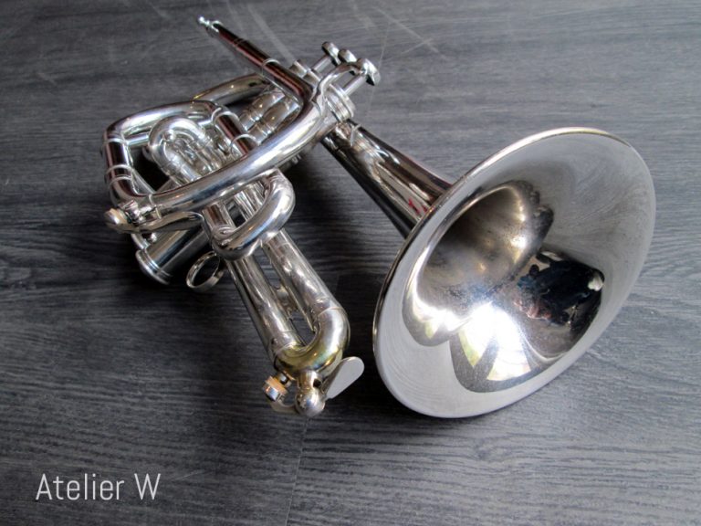 cornet_besson_brevete_03