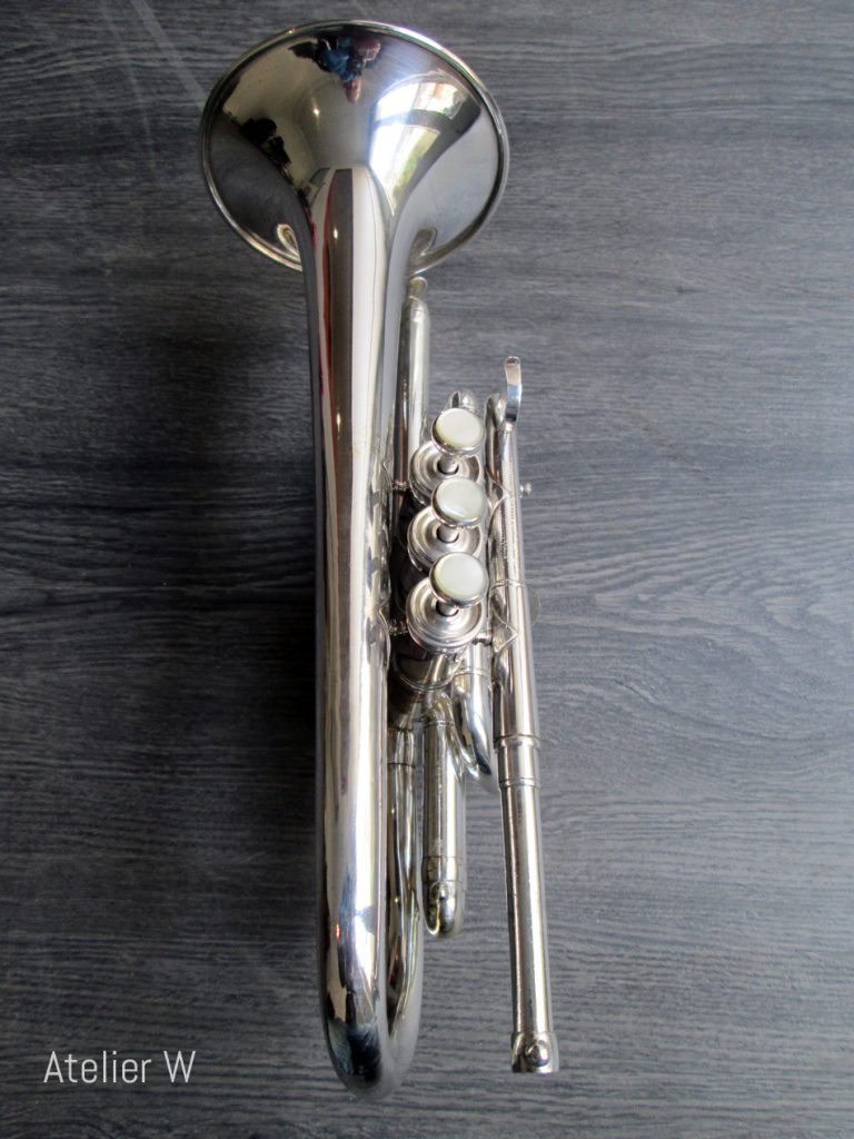 cornet_besson_brevete_05