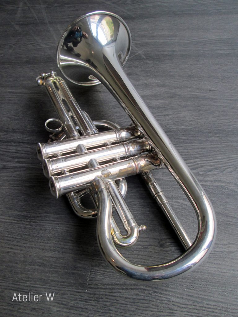 cornet_besson_brevete_06