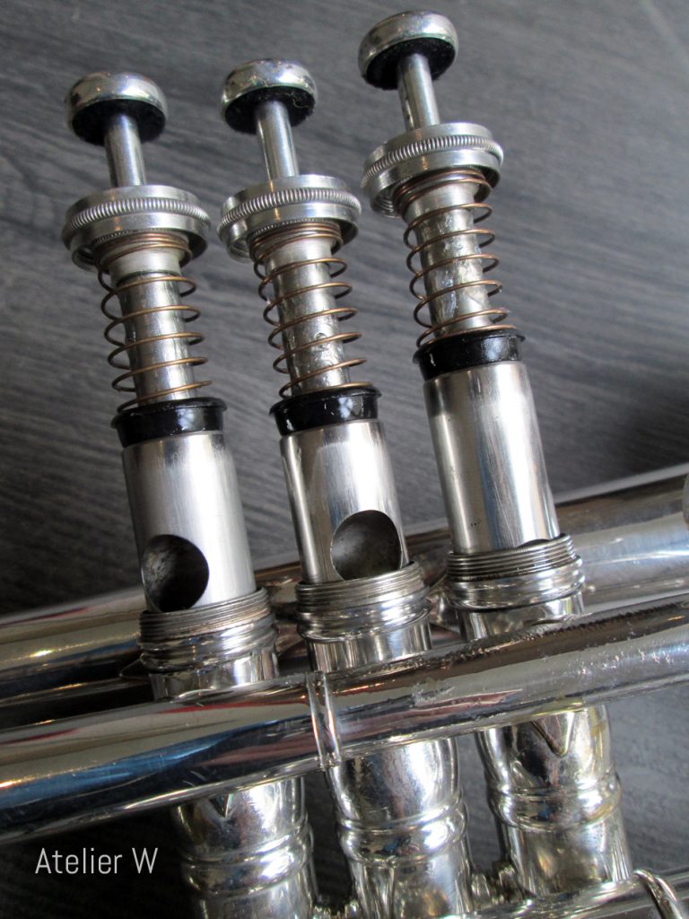 cornet_besson_brevete_08