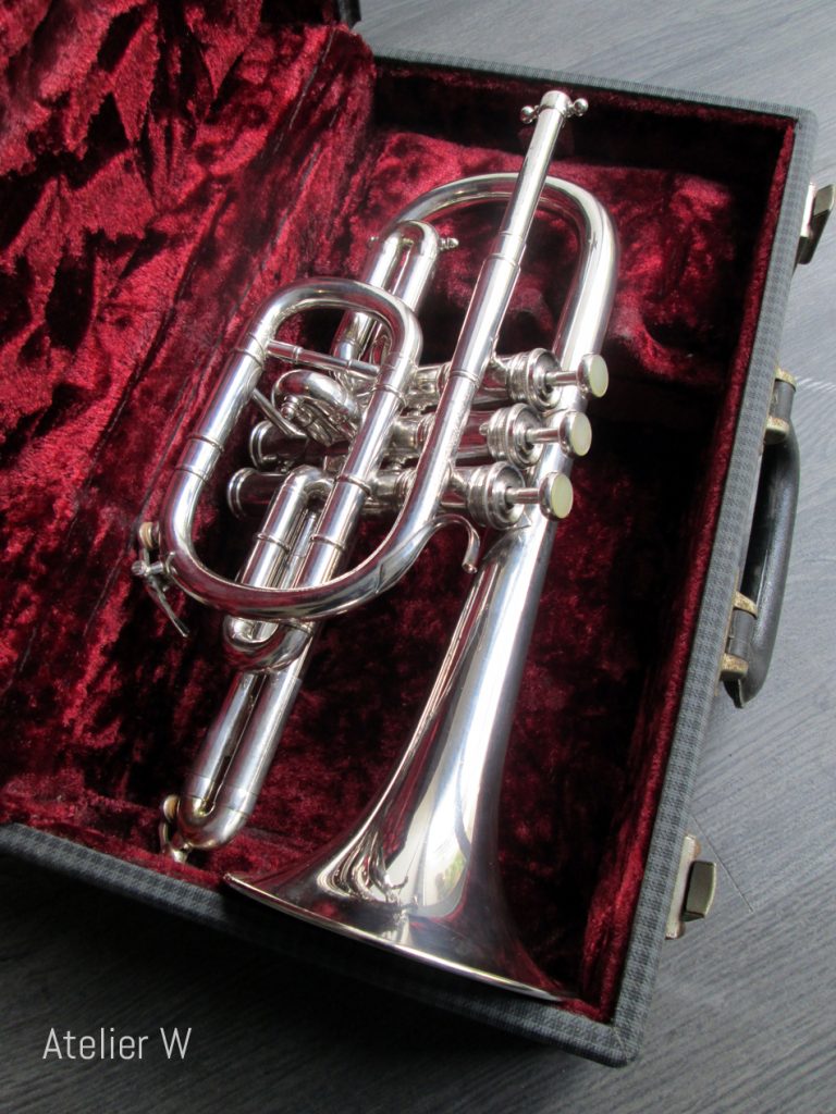 cornet_besson_brevete_09