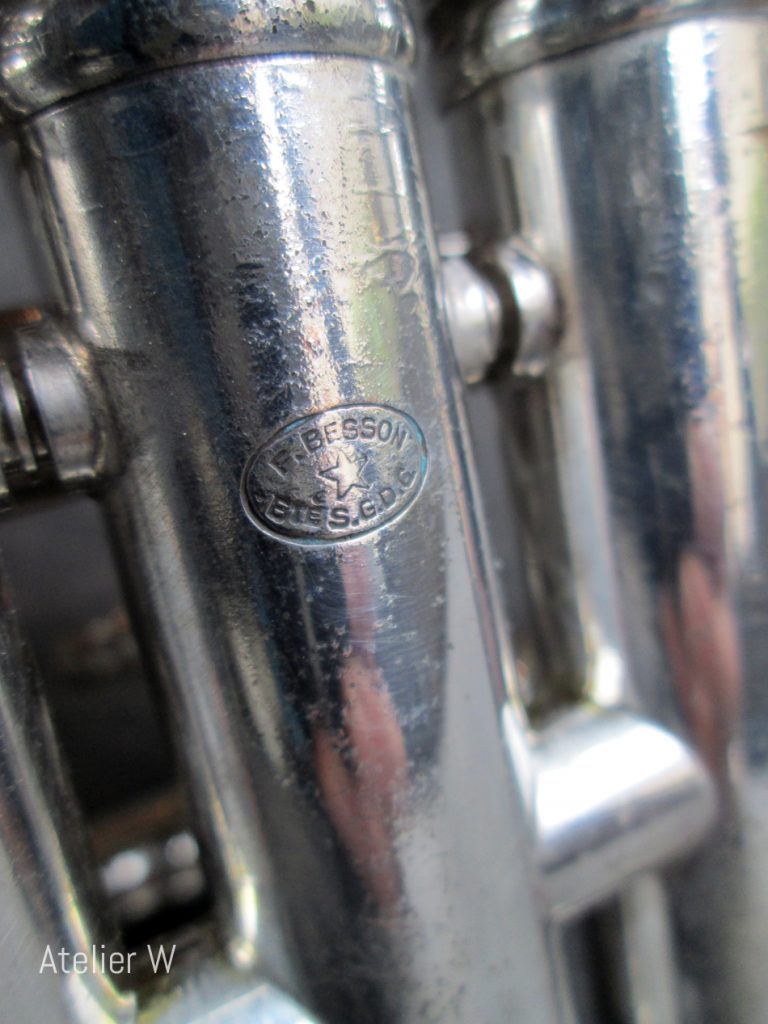 cornet_besson_brevete_10