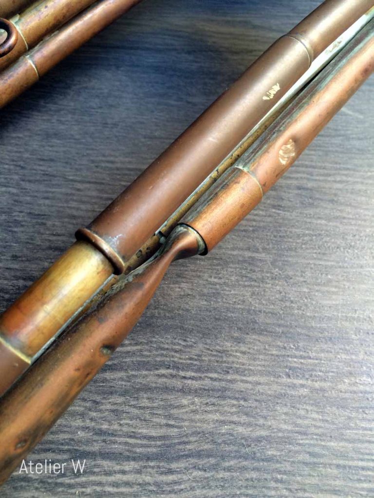 trompette_basse_lecomte_04