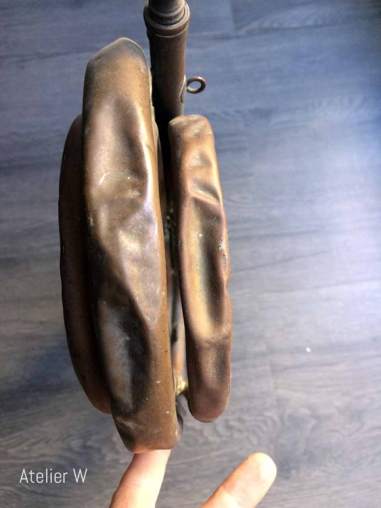 trompette_basse_lecomte_05