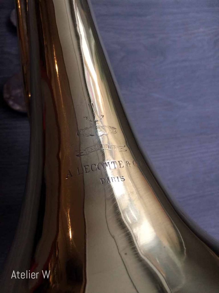 trompette_basse_lecomte_20