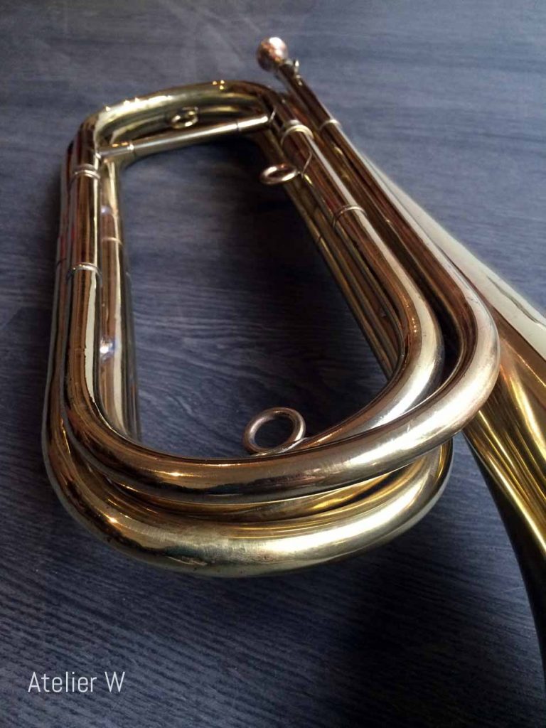 trompette_basse_lecomte_22