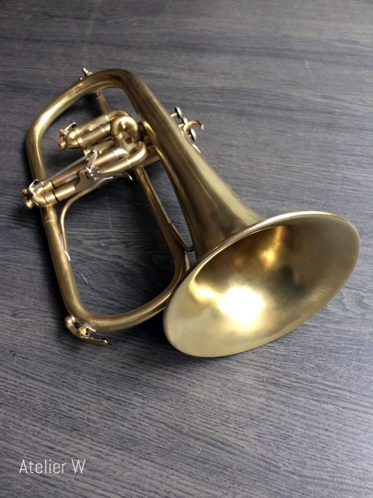 bugle_couesnon_monopole_19