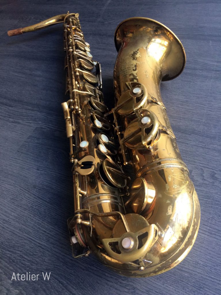 saxophone_sml_rev_d_02