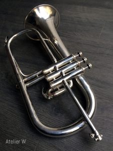 bugle_couesnon_04