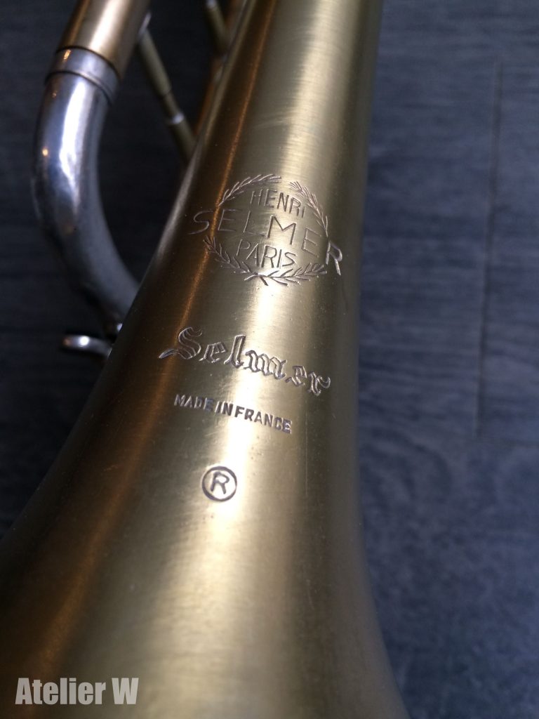 Selmer_De_Ville_09