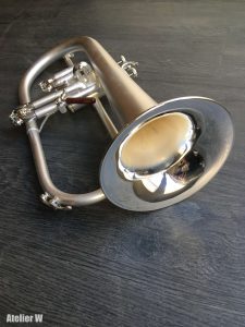 bugle_reynolds_emperor_03